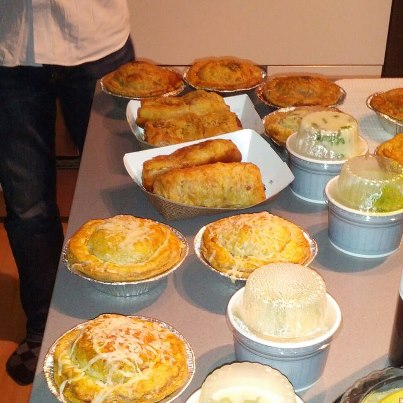 553760_10151291488265199_794689022_n | Something's Brewing